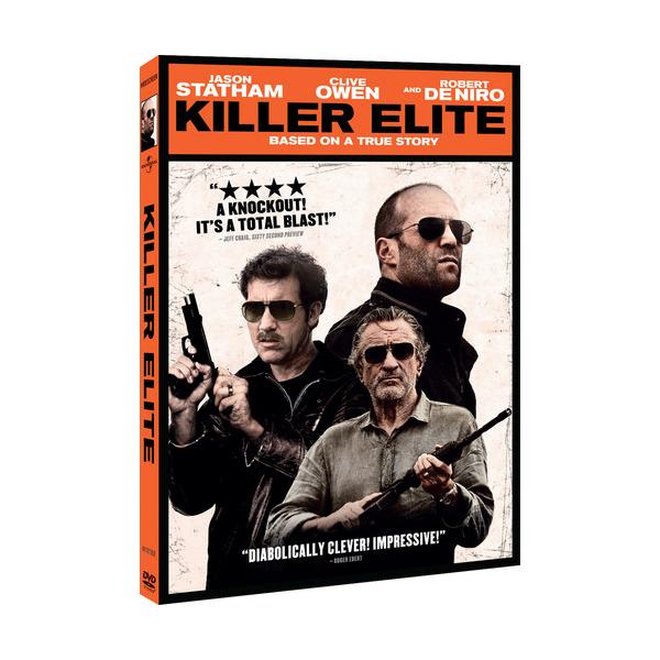 こちらのＤＶＤは輸入盤ＤＶＤです。リージョン＝フリーのＤＶＤプレイヤーでない場合、再生できない可能性があります。YAHOOショッピングではリージョン＝フリーのＤＶＤプレイヤーもお取り扱いしております。種別：DIGITAL VIDEO DIS...