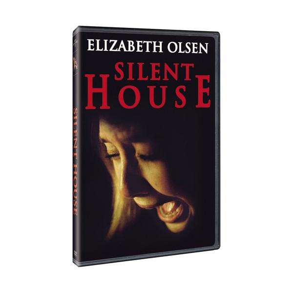 こちらのＤＶＤは輸入盤ＤＶＤです。リージョン＝フリーのＤＶＤプレイヤーでない場合、再生できない可能性があります。YAHOOショッピングではリージョン＝フリーのＤＶＤプレイヤーもお取り扱いしております。種別：DIGITAL VIDEO DIS...