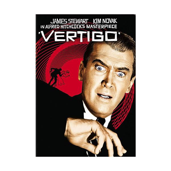 こちらのＤＶＤは輸入盤ＤＶＤです。リージョン＝フリーのＤＶＤプレイヤーでない場合、再生できない可能性があります。YAHOOショッピングではリージョン＝フリーのＤＶＤプレイヤーもお取り扱いしております。種別：DIGITAL VIDEO DIS...