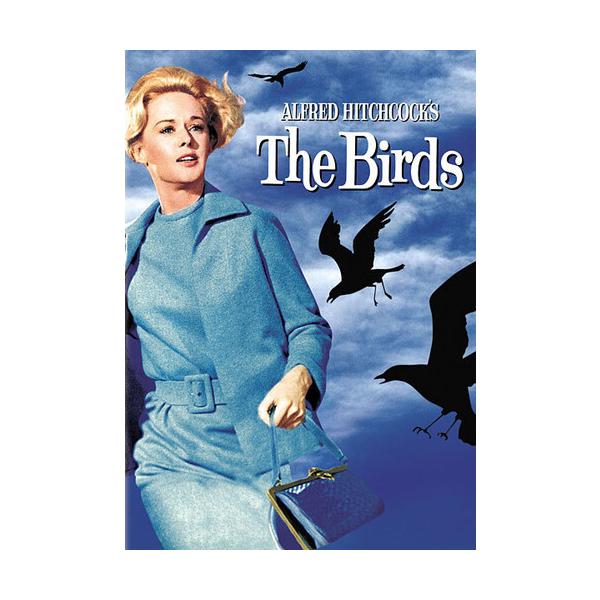 こちらのＤＶＤは輸入盤ＤＶＤです。リージョン＝フリーのＤＶＤプレイヤーでない場合、再生できない可能性があります。YAHOOショッピングではリージョン＝フリーのＤＶＤプレイヤーもお取り扱いしております。種別：DIGITAL VIDEO DIS...