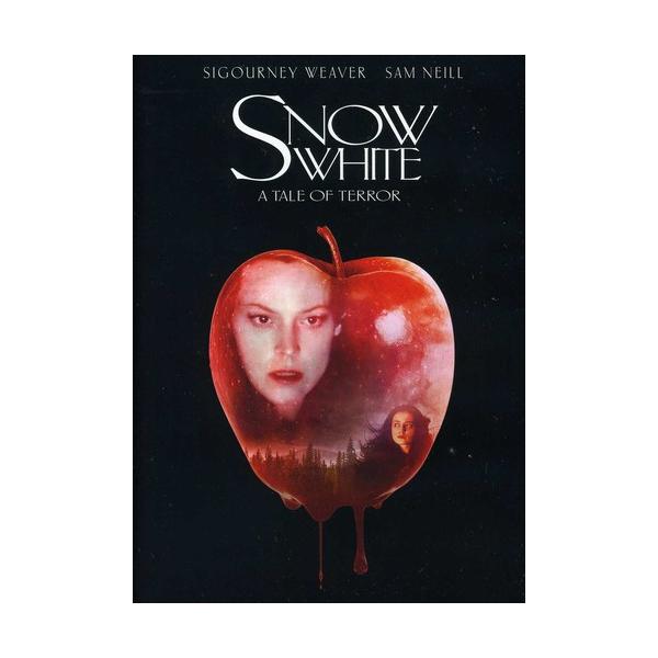 こちらのＤＶＤは輸入盤ＤＶＤです。リージョン＝フリーのＤＶＤプレイヤーでない場合、再生できない可能性があります。YAHOOショッピングではリージョン＝フリーのＤＶＤプレイヤーもお取り扱いしております。種別：DIGITAL VIDEO DIS...