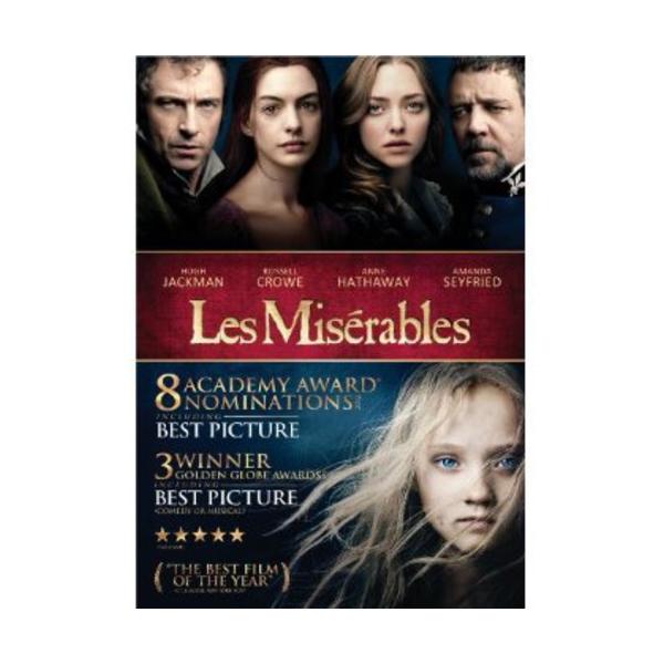 こちらのＤＶＤは輸入盤ＤＶＤです。リージョン＝フリーのＤＶＤプレイヤーでない場合、再生できない可能性があります。YAHOOショッピングではリージョン＝フリーのＤＶＤプレイヤーもお取り扱いしております。種別：DIGITAL VIDEO DIS...