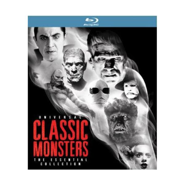 輸入盤ブルーレイですが日本のブルーレイ・プレイヤーで視聴できます。※ご確認ください※一部輸入版アニメブルーレイには、「リージョンコード」とは別の「国コード」というものが設定されている作品がございます。お持ちのブルーレイ・プレイヤーが国コード...