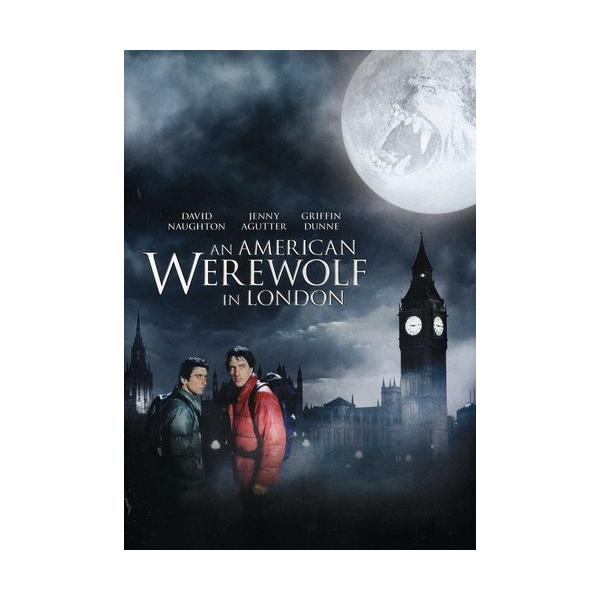 こちらのＤＶＤは輸入盤ＤＶＤです。リージョン＝フリーのＤＶＤプレイヤーでない場合、再生できない可能性があります。YAHOOショッピングではリージョン＝フリーのＤＶＤプレイヤーもお取り扱いしております。種別：DIGITAL VIDEO DIS...