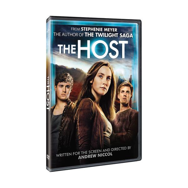 こちらのＤＶＤは輸入盤ＤＶＤです。リージョン＝フリーのＤＶＤプレイヤーでない場合、再生できない可能性があります。YAHOOショッピングではリージョン＝フリーのＤＶＤプレイヤーもお取り扱いしております。種別：DIGITAL VIDEO DIS...