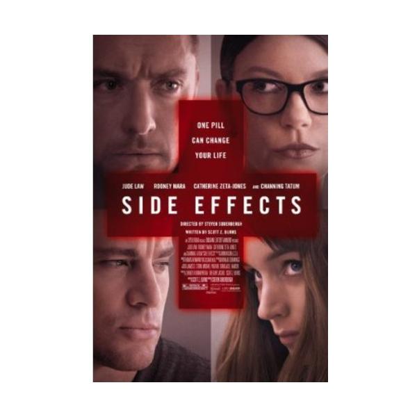 こちらのＤＶＤは輸入盤ＤＶＤです。リージョン＝フリーのＤＶＤプレイヤーでない場合、再生できない可能性があります。YAHOOショッピングではリージョン＝フリーのＤＶＤプレイヤーもお取り扱いしております。種別：DIGITAL VIDEO DIS...