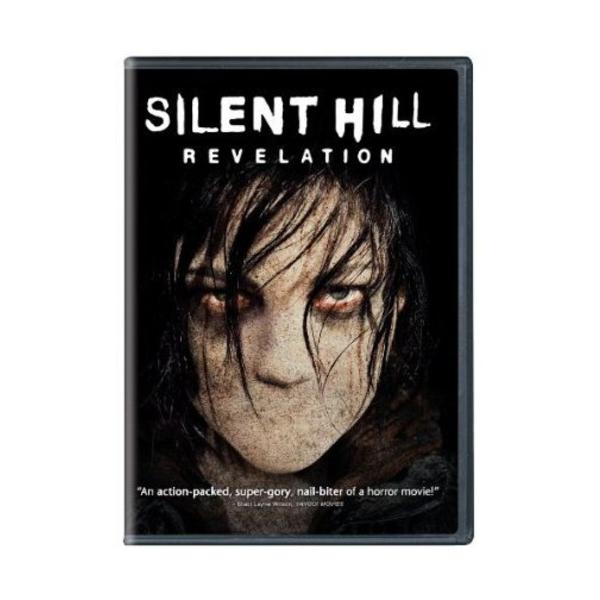 こちらのＤＶＤは輸入盤ＤＶＤです。リージョン＝フリーのＤＶＤプレイヤーでない場合、再生できない可能性があります。YAHOOショッピングではリージョン＝フリーのＤＶＤプレイヤーもお取り扱いしております。種別：DIGITAL VIDEO DIS...