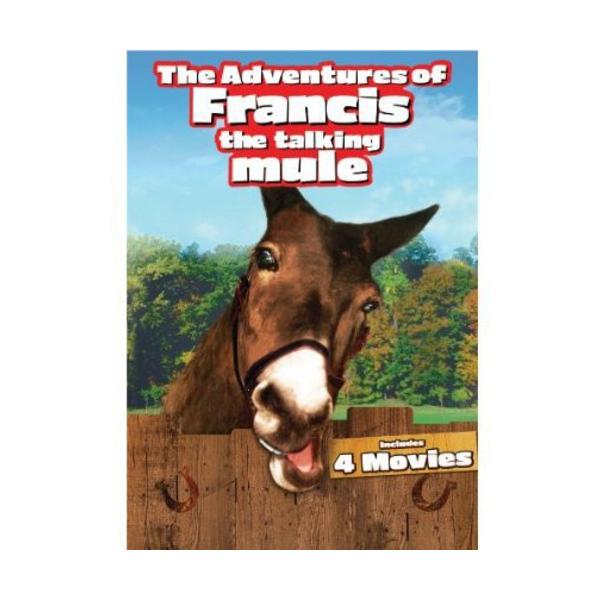 こちらのＤＶＤは輸入盤ＤＶＤです。リージョン＝フリーのＤＶＤプレイヤーでない場合、再生できない可能性があります。YAHOOショッピングではリージョン＝フリーのＤＶＤプレイヤーもお取り扱いしております。種別：DIGITAL VIDEO DIS...