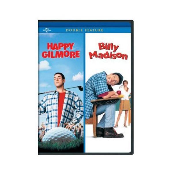 こちらのＤＶＤは輸入盤ＤＶＤです。リージョン＝フリーのＤＶＤプレイヤーでない場合、再生できない可能性があります。YAHOOショッピングではリージョン＝フリーのＤＶＤプレイヤーもお取り扱いしております。種別：DIGITAL VIDEO DIS...