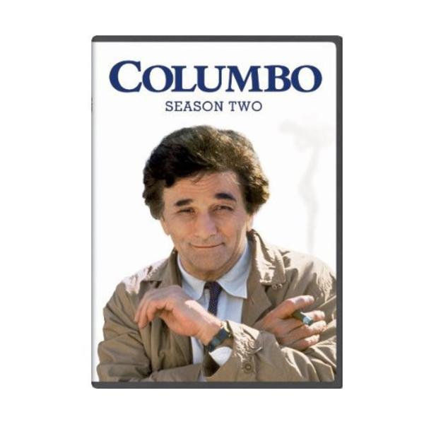 こちらのＤＶＤは輸入盤ＤＶＤです。リージョン＝フリーのＤＶＤプレイヤーでない場合、再生できない可能性があります。YAHOOショッピングではリージョン＝フリーのＤＶＤプレイヤーもお取り扱いしております。種別：DIGITAL VIDEO DIS...