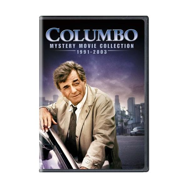 こちらのＤＶＤは輸入盤ＤＶＤです。リージョン＝フリーのＤＶＤプレイヤーでない場合、再生できない可能性があります。YAHOOショッピングではリージョン＝フリーのＤＶＤプレイヤーもお取り扱いしております。種別：DIGITAL VIDEO DIS...