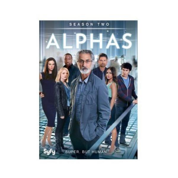 こちらのＤＶＤは輸入盤ＤＶＤです。リージョン＝フリーのＤＶＤプレイヤーでない場合、再生できない可能性があります。YAHOOショッピングではリージョン＝フリーのＤＶＤプレイヤーもお取り扱いしております。種別：DIGITAL VIDEO DIS...