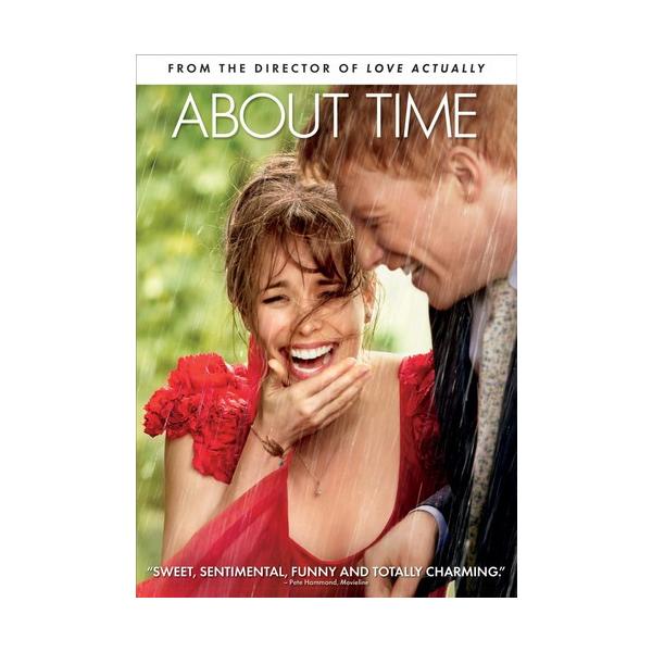 こちらのＤＶＤは輸入盤ＤＶＤです。リージョン＝フリーのＤＶＤプレイヤーでない場合、再生できない可能性があります。YAHOOショッピングではリージョン＝フリーのＤＶＤプレイヤーもお取り扱いしております。種別：DIGITAL VIDEO DIS...