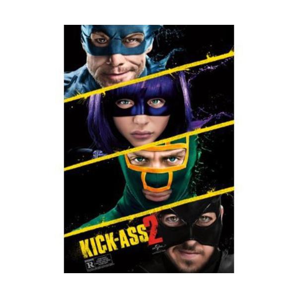 こちらのＤＶＤは輸入盤ＤＶＤです。リージョン＝フリーのＤＶＤプレイヤーでない場合、再生できない可能性があります。YAHOOショッピングではリージョン＝フリーのＤＶＤプレイヤーもお取り扱いしております。種別：DIGITAL VIDEO DIS...