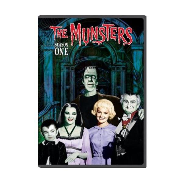 こちらのＤＶＤは輸入盤ＤＶＤです。リージョン＝フリーのＤＶＤプレイヤーでない場合、再生できない可能性があります。YAHOOショッピングではリージョン＝フリーのＤＶＤプレイヤーもお取り扱いしております。種別：DIGITAL VIDEO DIS...