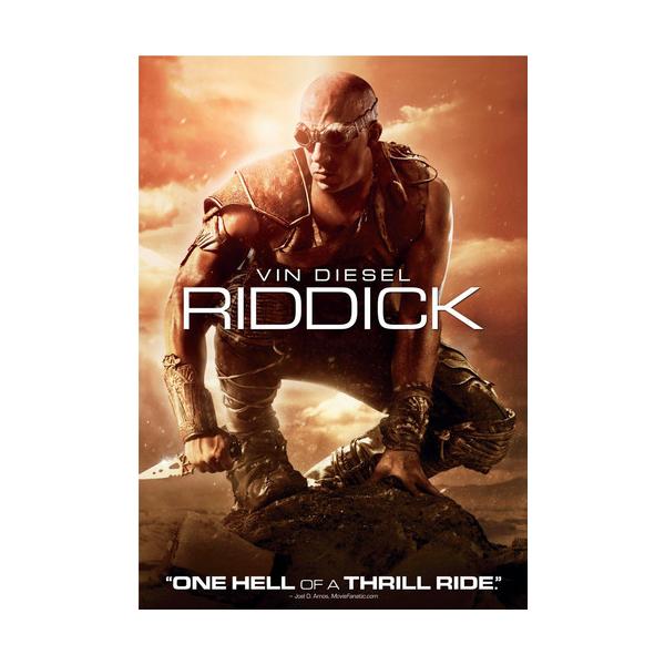 こちらのＤＶＤは輸入盤ＤＶＤです。リージョン＝フリーのＤＶＤプレイヤーでない場合、再生できない可能性があります。YAHOOショッピングではリージョン＝フリーのＤＶＤプレイヤーもお取り扱いしております。種別：DIGITAL VIDEO DIS...