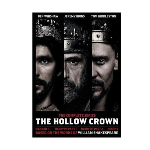 こちらのＤＶＤは輸入盤ＤＶＤです。リージョン＝フリーのＤＶＤプレイヤーでない場合、再生できない可能性があります。YAHOOショッピングではリージョン＝フリーのＤＶＤプレイヤーもお取り扱いしております。種別：DIGITAL VIDEO DIS...