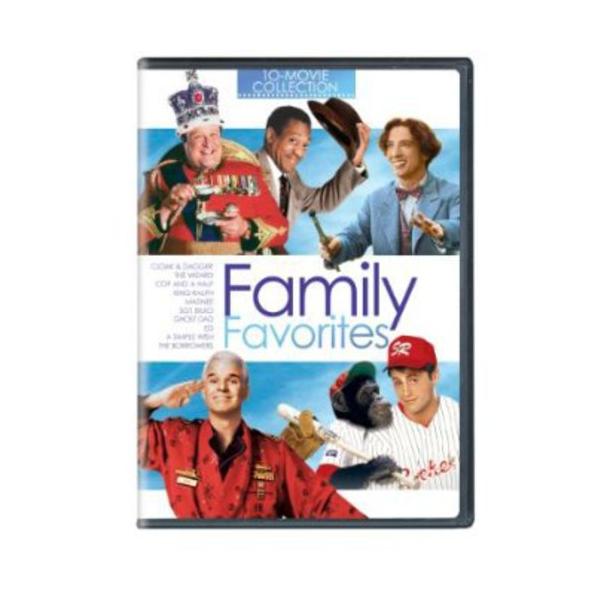 こちらのＤＶＤは輸入盤ＤＶＤです。リージョン＝フリーのＤＶＤプレイヤーでない場合、再生できない可能性があります。YAHOOショッピングではリージョン＝フリーのＤＶＤプレイヤーもお取り扱いしております。種別：DIGITAL VIDEO DIS...