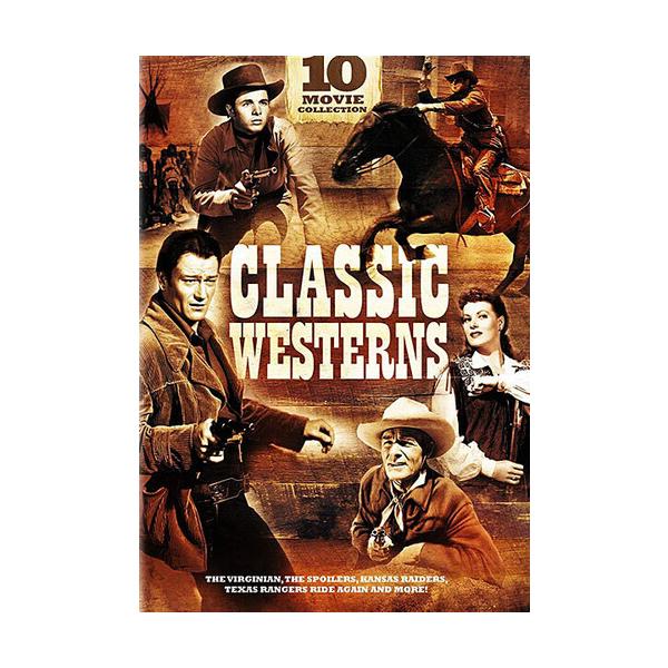 こちらのＤＶＤは輸入盤ＤＶＤです。リージョン＝フリーのＤＶＤプレイヤーでない場合、再生できない可能性があります。YAHOOショッピングではリージョン＝フリーのＤＶＤプレイヤーもお取り扱いしております。種別：DIGITAL VIDEO DIS...