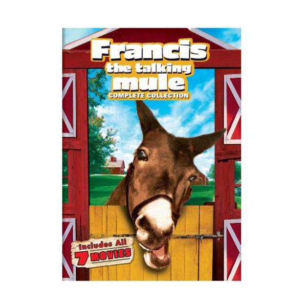 こちらのＤＶＤは輸入盤ＤＶＤです。リージョン＝フリーのＤＶＤプレイヤーでない場合、再生できない可能性があります。YAHOOショッピングではリージョン＝フリーのＤＶＤプレイヤーもお取り扱いしております。種別：DIGITAL VIDEO DIS...