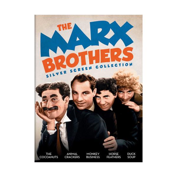 こちらのＤＶＤは輸入盤ＤＶＤです。リージョン＝フリーのＤＶＤプレイヤーでない場合、再生できない可能性があります。YAHOOショッピングではリージョン＝フリーのＤＶＤプレイヤーもお取り扱いしております。種別：DIGITAL VIDEO DIS...