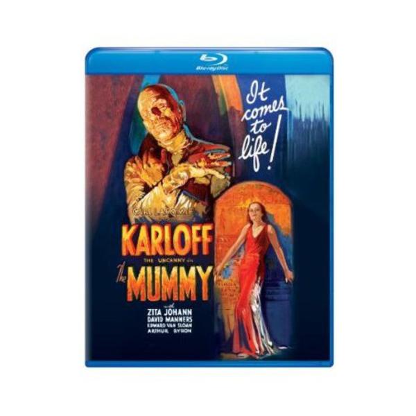 輸入盤ブルーレイですが日本のブルーレイ・プレイヤーで視聴できます。※ご確認ください※一部輸入版アニメブルーレイには、「リージョンコード」とは別の「国コード」というものが設定されている作品がございます。お持ちのブルーレイ・プレイヤーが国コード...