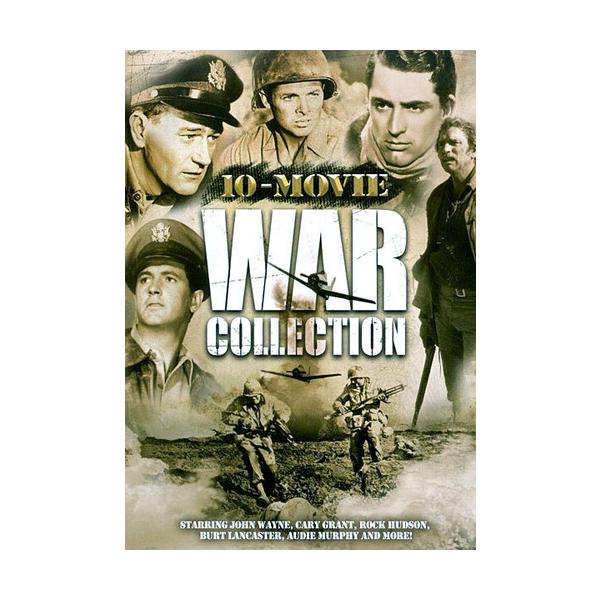 こちらのＤＶＤは輸入盤ＤＶＤです。リージョン＝フリーのＤＶＤプレイヤーでない場合、再生できない可能性があります。YAHOOショッピングではリージョン＝フリーのＤＶＤプレイヤーもお取り扱いしております。種別：DIGITAL VIDEO DIS...