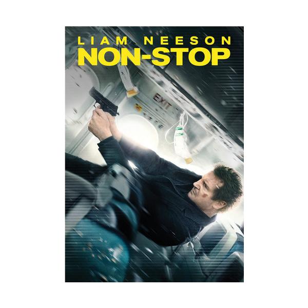 こちらのＤＶＤは輸入盤ＤＶＤです。リージョン＝フリーのＤＶＤプレイヤーでない場合、再生できない可能性があります。YAHOOショッピングではリージョン＝フリーのＤＶＤプレイヤーもお取り扱いしております。種別：DIGITAL VIDEO DIS...