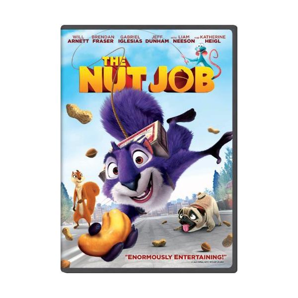 こちらのＤＶＤは輸入盤ＤＶＤです。リージョン＝フリーのＤＶＤプレイヤーでない場合、再生できない可能性があります。YAHOOショッピングではリージョン＝フリーのＤＶＤプレイヤーもお取り扱いしております。種別：DIGITAL VIDEO DIS...