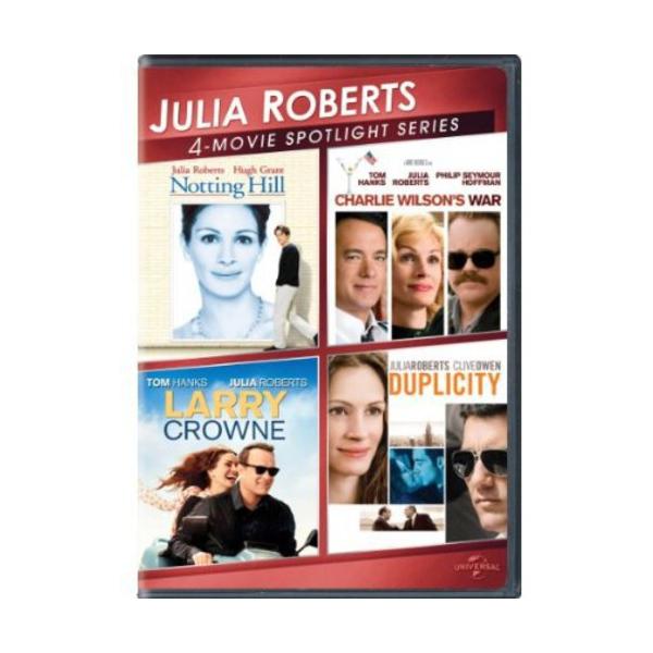 こちらのＤＶＤは輸入盤ＤＶＤです。リージョン＝フリーのＤＶＤプレイヤーでない場合、再生できない可能性があります。YAHOOショッピングではリージョン＝フリーのＤＶＤプレイヤーもお取り扱いしております。種別：DIGITAL VIDEO DIS...