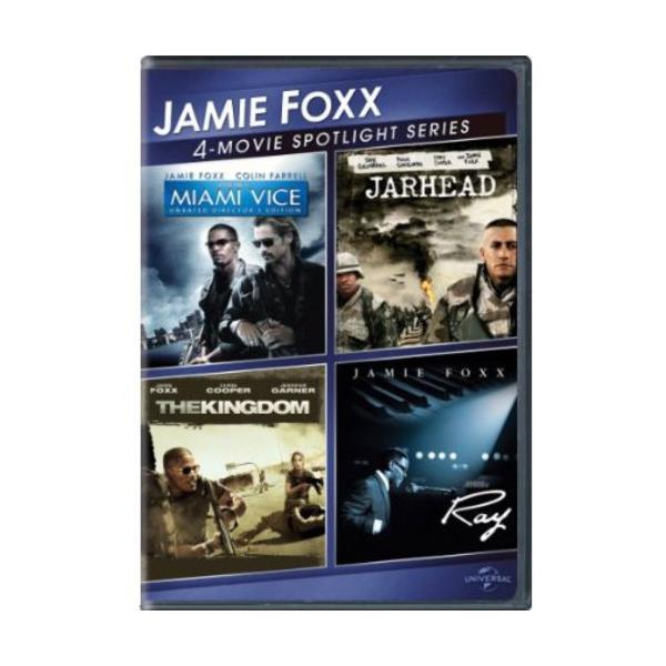 こちらのＤＶＤは輸入盤ＤＶＤです。リージョン＝フリーのＤＶＤプレイヤーでない場合、再生できない可能性があります。YAHOOショッピングではリージョン＝フリーのＤＶＤプレイヤーもお取り扱いしております。種別：DIGITAL VIDEO DIS...