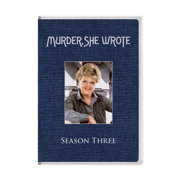 こちらのＤＶＤは輸入盤ＤＶＤです。リージョン＝フリーのＤＶＤプレイヤーでない場合、再生できない可能性があります。YAHOOショッピングではリージョン＝フリーのＤＶＤプレイヤーもお取り扱いしております。種別：DIGITAL VIDEO DIS...