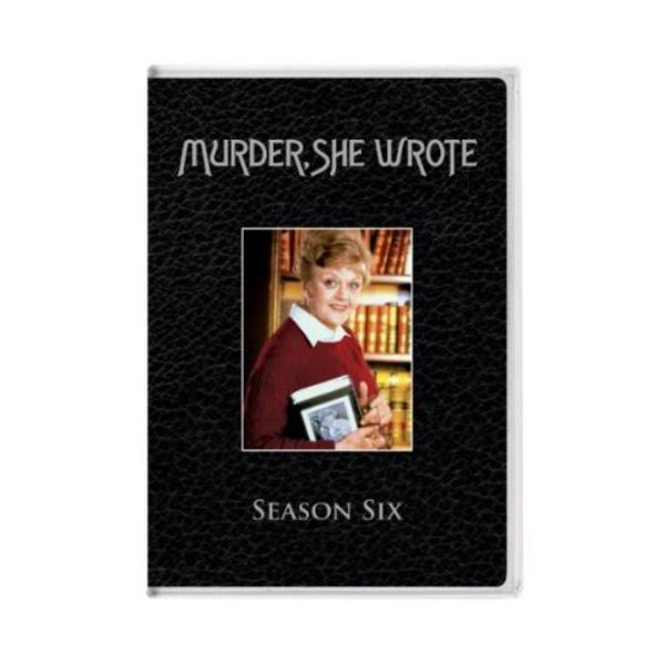 こちらのＤＶＤは輸入盤ＤＶＤです。リージョン＝フリーのＤＶＤプレイヤーでない場合、再生できない可能性があります。YAHOOショッピングではリージョン＝フリーのＤＶＤプレイヤーもお取り扱いしております。種別：DIGITAL VIDEO DIS...