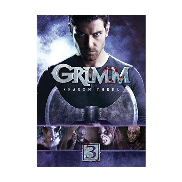 こちらのＤＶＤは輸入盤ＤＶＤです。リージョン＝フリーのＤＶＤプレイヤーでない場合、再生できない可能性があります。YAHOOショッピングではリージョン＝フリーのＤＶＤプレイヤーもお取り扱いしております。種別：DIGITAL VIDEO DIS...