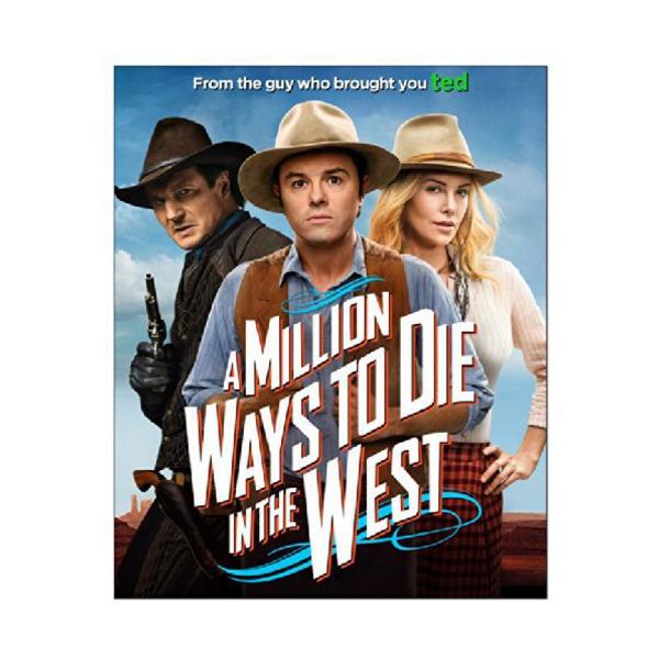 こちらのＤＶＤは輸入盤ＤＶＤです。リージョン＝フリーのＤＶＤプレイヤーでない場合、再生できない可能性があります。YAHOOショッピングではリージョン＝フリーのＤＶＤプレイヤーもお取り扱いしております。種別：DIGITAL VIDEO DIS...