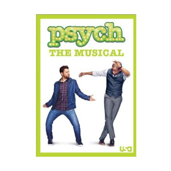 こちらのＤＶＤは輸入盤ＤＶＤです。リージョン＝フリーのＤＶＤプレイヤーでない場合、再生できない可能性があります。YAHOOショッピングではリージョン＝フリーのＤＶＤプレイヤーもお取り扱いしております。種別：DIGITAL VIDEO DIS...