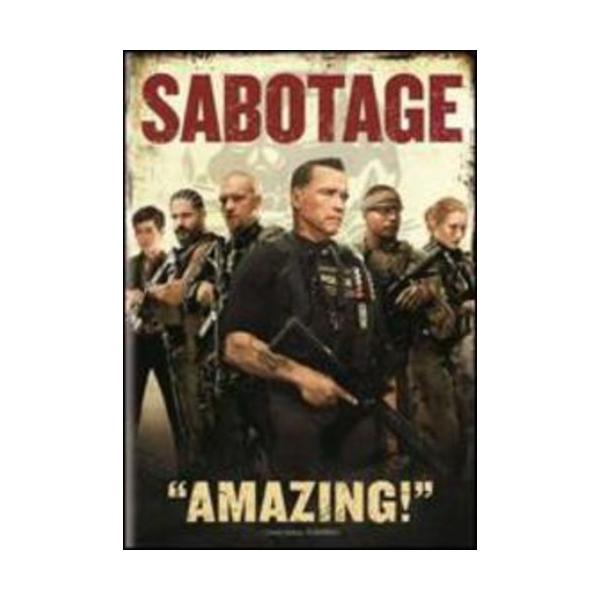 こちらのＤＶＤは輸入盤ＤＶＤです。リージョン＝フリーのＤＶＤプレイヤーでない場合、再生できない可能性があります。YAHOOショッピングではリージョン＝フリーのＤＶＤプレイヤーもお取り扱いしております。種別：DIGITAL VIDEO DIS...