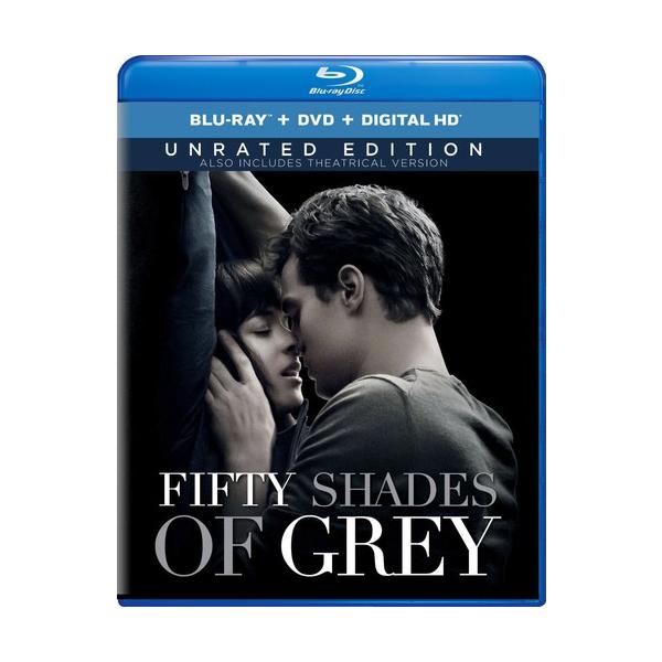 輸入盤ブルーレイですが日本のブルーレイ・プレイヤーで視聴できます。※ご確認ください※一部輸入版アニメブルーレイには、「リージョンコード」とは別の「国コード」というものが設定されている作品がございます。お持ちのブルーレイ・プレイヤーが国コード...