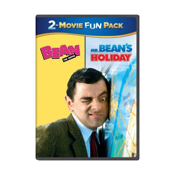 こちらのＤＶＤは輸入盤ＤＶＤです。リージョン＝フリーのＤＶＤプレイヤーでない場合、再生できない可能性があります。YAHOOショッピングではリージョン＝フリーのＤＶＤプレイヤーもお取り扱いしております。種別：DIGITAL VIDEO DIS...