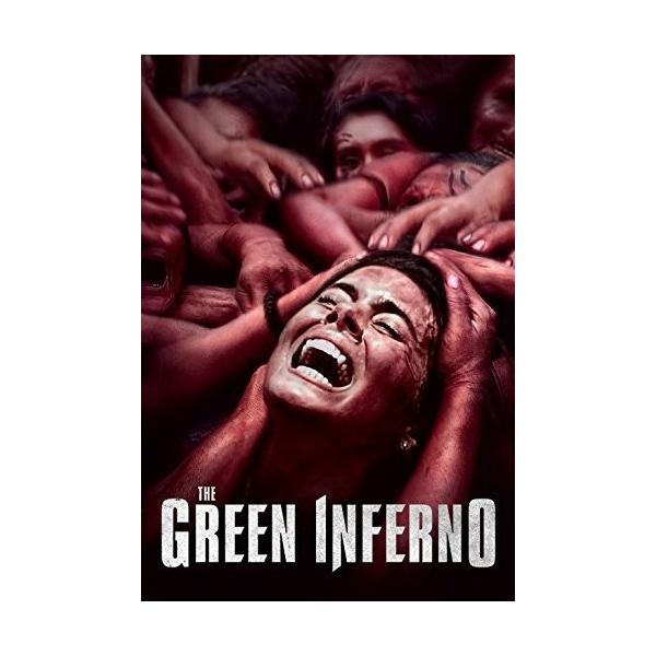 こちらのＤＶＤは輸入盤ＤＶＤです。リージョン＝フリーのＤＶＤプレイヤーでない場合、再生できない可能性があります。YAHOOショッピングではリージョン＝フリーのＤＶＤプレイヤーもお取り扱いしております。種別：DIGITAL VIDEO DIS...