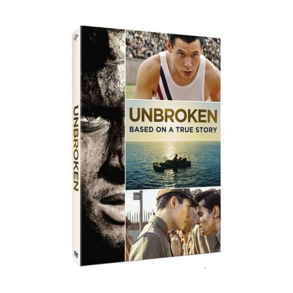 こちらのＤＶＤは輸入盤ＤＶＤです。リージョン＝フリーのＤＶＤプレイヤーでない場合、再生できない可能性があります。YAHOOショッピングではリージョン＝フリーのＤＶＤプレイヤーもお取り扱いしております。種別：DIGITAL VIDEO DIS...