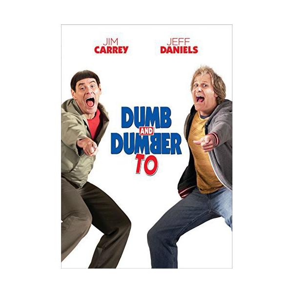 こちらのＤＶＤは輸入盤ＤＶＤです。リージョン＝フリーのＤＶＤプレイヤーでない場合、再生できない可能性があります。YAHOOショッピングではリージョン＝フリーのＤＶＤプレイヤーもお取り扱いしております。種別：DIGITAL VIDEO DIS...