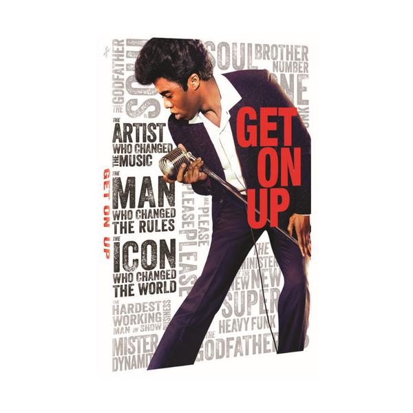 こちらのＤＶＤは輸入盤ＤＶＤです。リージョン＝フリーのＤＶＤプレイヤーでない場合、再生できない可能性があります。YAHOOショッピングではリージョン＝フリーのＤＶＤプレイヤーもお取り扱いしております。種別：DIGITAL VIDEO DIS...