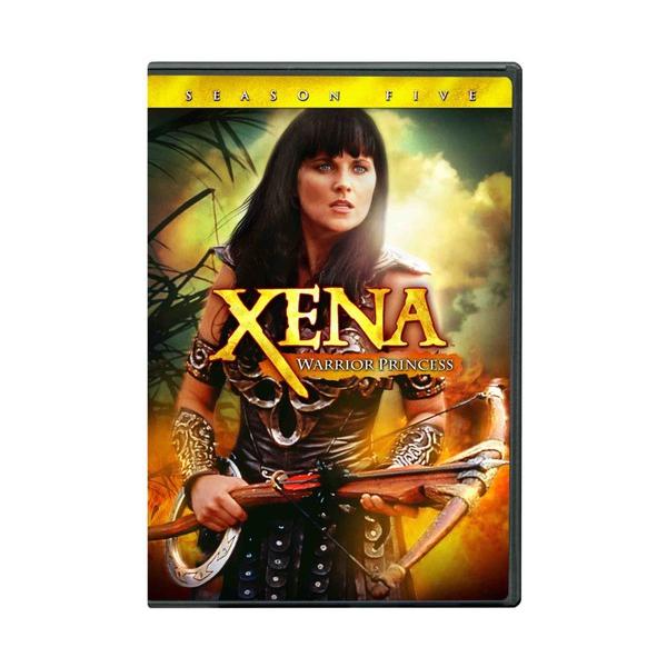 こちらのＤＶＤは輸入盤ＤＶＤです。リージョン＝フリーのＤＶＤプレイヤーでない場合、再生できない可能性があります。YAHOOショッピングではリージョン＝フリーのＤＶＤプレイヤーもお取り扱いしております。種別：DIGITAL VIDEO DIS...