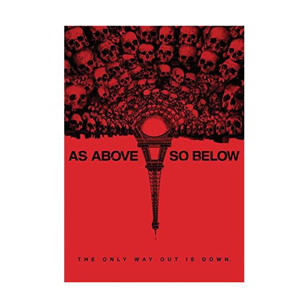 こちらのＤＶＤは輸入盤ＤＶＤです。リージョン＝フリーのＤＶＤプレイヤーでない場合、再生できない可能性があります。YAHOOショッピングではリージョン＝フリーのＤＶＤプレイヤーもお取り扱いしております。種別：DIGITAL VIDEO DIS...