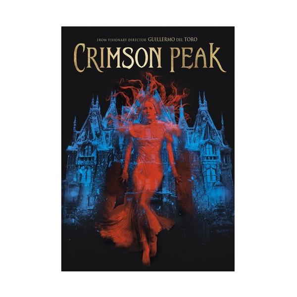 こちらのＤＶＤは輸入盤ＤＶＤです。リージョン＝フリーのＤＶＤプレイヤーでない場合、再生できない可能性があります。YAHOOショッピングではリージョン＝フリーのＤＶＤプレイヤーもお取り扱いしております。種別：DIGITAL VIDEO DIS...