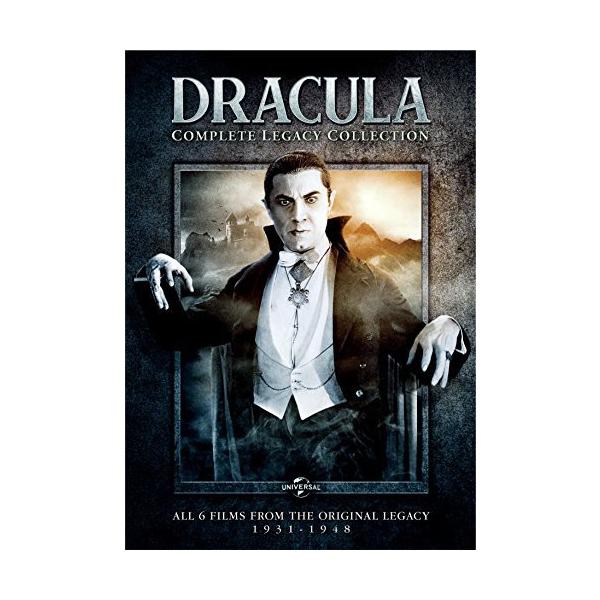 こちらのＤＶＤは輸入盤ＤＶＤです。リージョン＝フリーのＤＶＤプレイヤーでない場合、再生できない可能性があります。YAHOOショッピングではリージョン＝フリーのＤＶＤプレイヤーもお取り扱いしております。種別：DIGITAL VIDEO DIS...