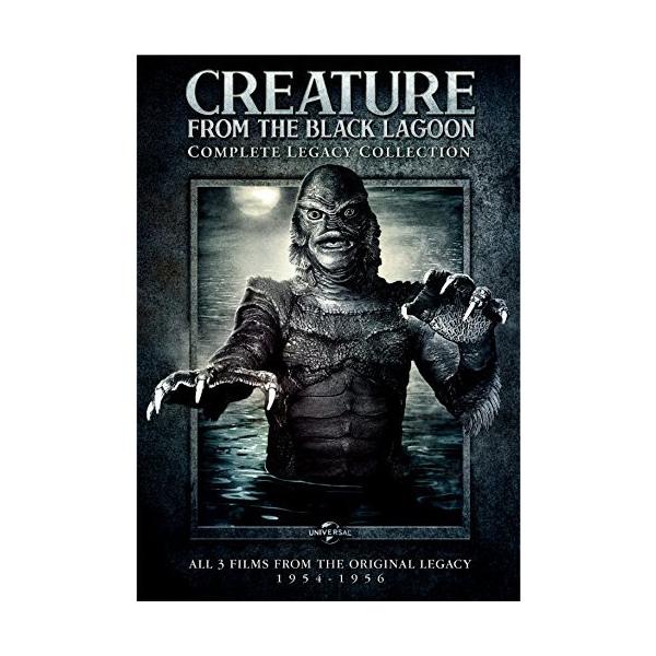 こちらのＤＶＤは輸入盤ＤＶＤです。リージョン＝フリーのＤＶＤプレイヤーでない場合、再生できない可能性があります。YAHOOショッピングではリージョン＝フリーのＤＶＤプレイヤーもお取り扱いしております。種別：DIGITAL VIDEO DIS...