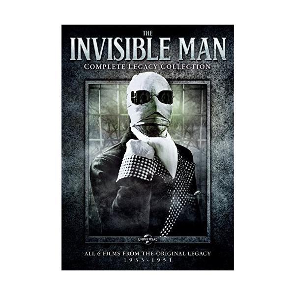 こちらのＤＶＤは輸入盤ＤＶＤです。リージョン＝フリーのＤＶＤプレイヤーでない場合、再生できない可能性があります。YAHOOショッピングではリージョン＝フリーのＤＶＤプレイヤーもお取り扱いしております。種別：DIGITAL VIDEO DIS...