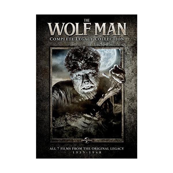 こちらのＤＶＤは輸入盤ＤＶＤです。リージョン＝フリーのＤＶＤプレイヤーでない場合、再生できない可能性があります。YAHOOショッピングではリージョン＝フリーのＤＶＤプレイヤーもお取り扱いしております。種別：DIGITAL VIDEO DIS...